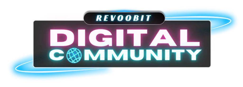 Sesi Penerangan RDC – Sistem Proven Buat Duit Online